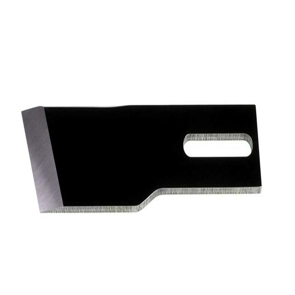 Vent Wishbone Knife Model 3947048E – RX Blade